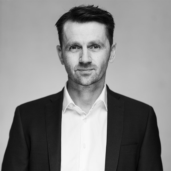 kersten haberecht + partner